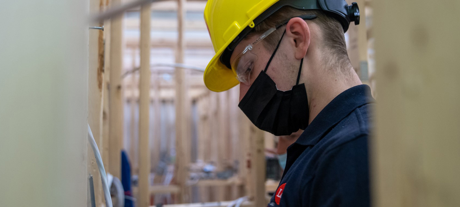 ASP – Health and Safety on Construction Sites - Career Development Services