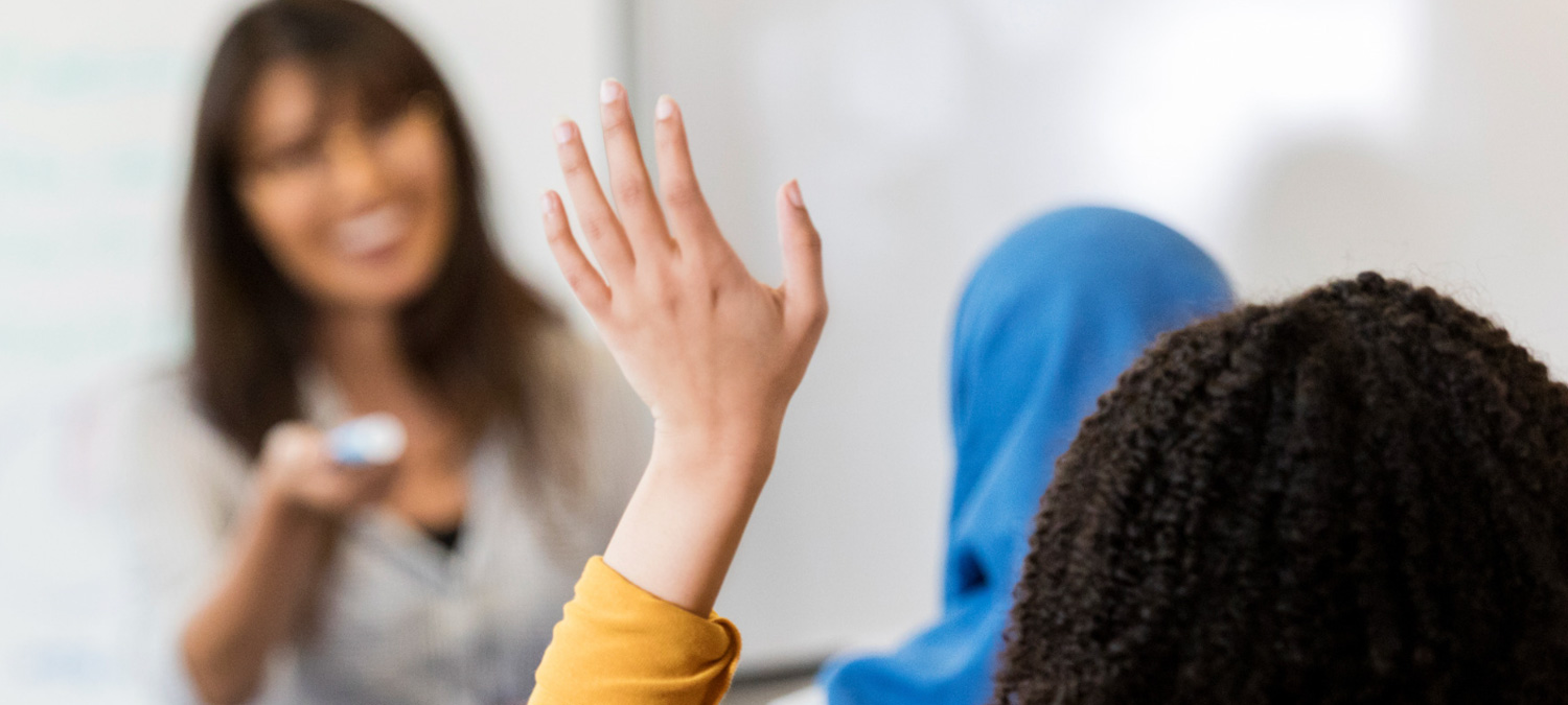 Professional Sales - Career Development Services